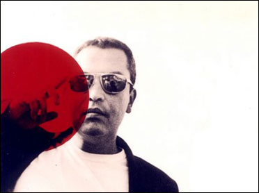 Dean Garcia - Alchetron, The Free Social Encyclopedia